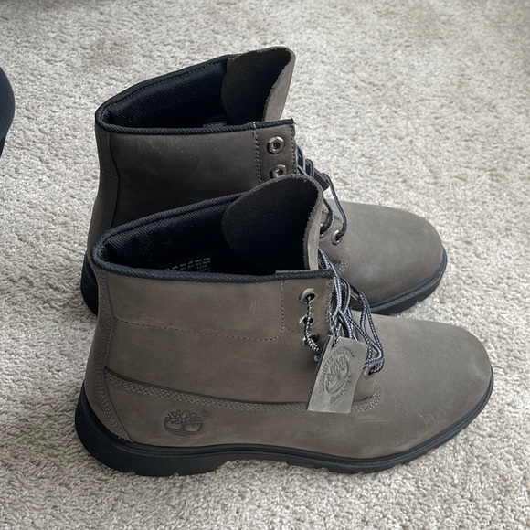 Timberland | Shoes | Timberlands Men | Poshmark